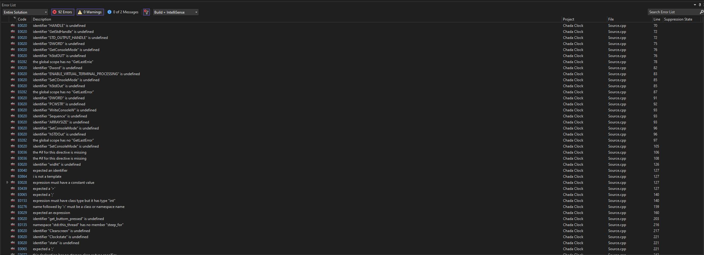 Solved I need help in this code. Language C++ #include | Chegg.com