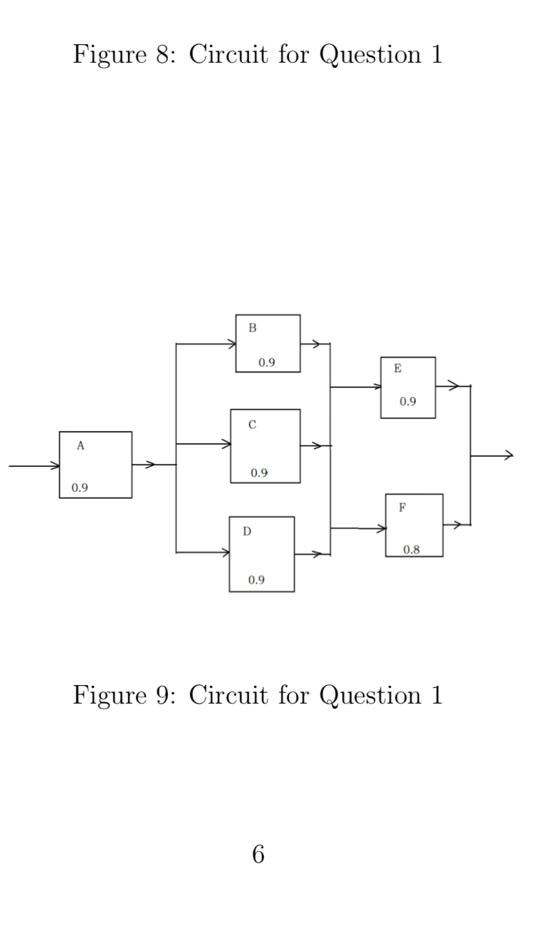 Solved Click to see additional instruction a) An electrical | Chegg.com