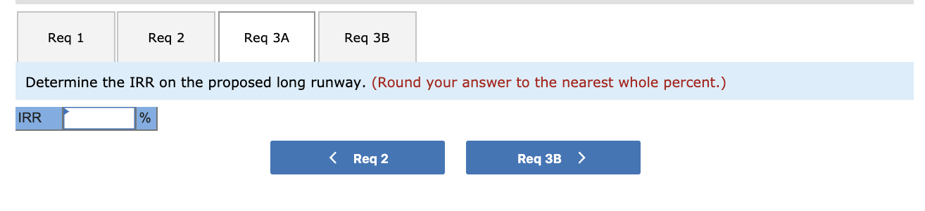 Solved Required information (The following information | Chegg.com