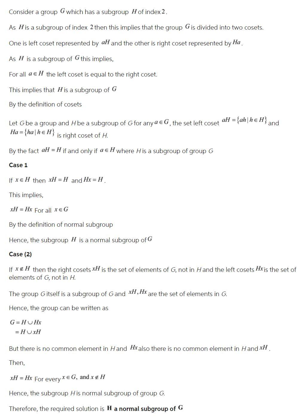 Solved PLEASE Explain how to do it I don't understand how to | Chegg.com