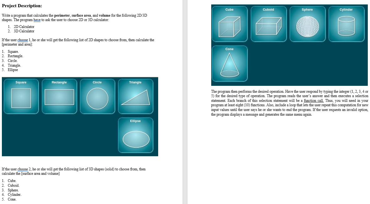 Solved I have posted this 3 times and no expert followed the | Chegg.com