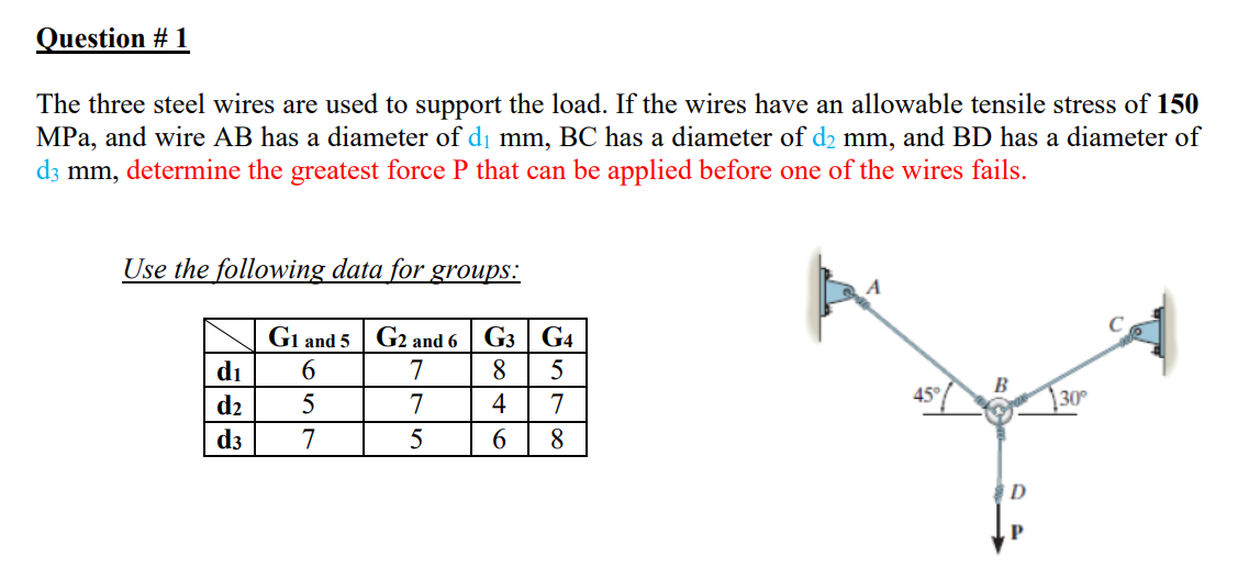 Solved so what i shoud to do it's one question. IfIfif If | Chegg.com