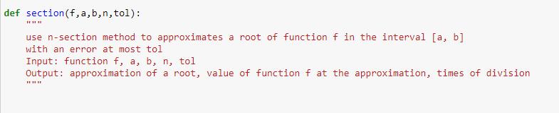 Solved 1. [5] Assume that f(x) is a continuous function on | Chegg.com