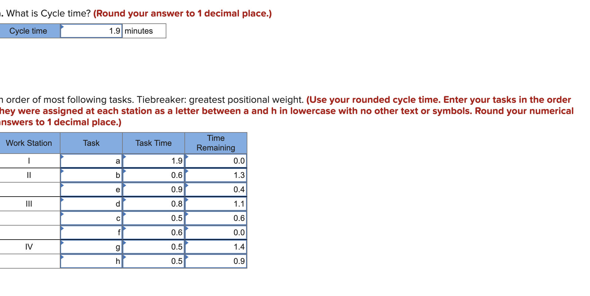 Solved Item210pointseBookReferencesCheck my workCheck My | Chegg.com Solved Item210pointseBookReferencesCheck my workCheck My | Chegg.com