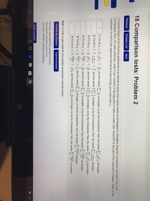 Solved Please circle all answers | Chegg.com