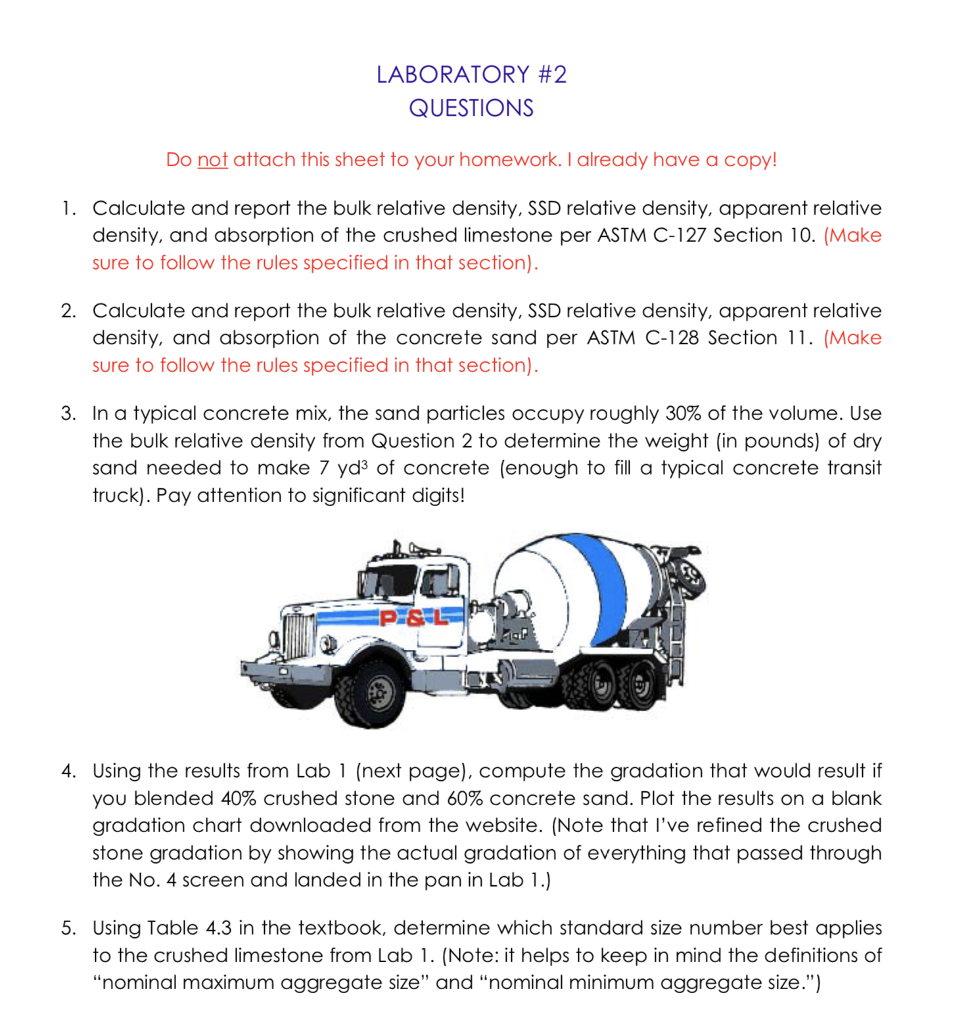 Astm Stone Size Chart - Ponasa