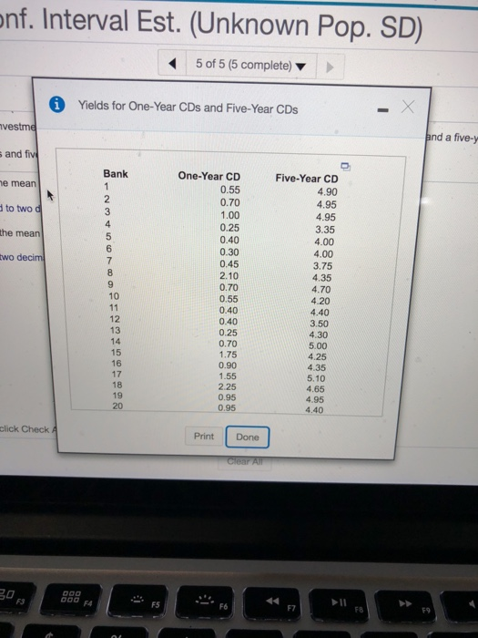 Solved Econ 2843: ยements of Statistics IFall 2018, Section | Chegg.com Solved Econ 2843: ยements of Statistics IFall 2018, Section | Chegg.com