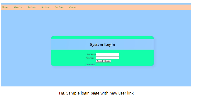 Solved Cse 4500 Platform Computing I Am Confused About