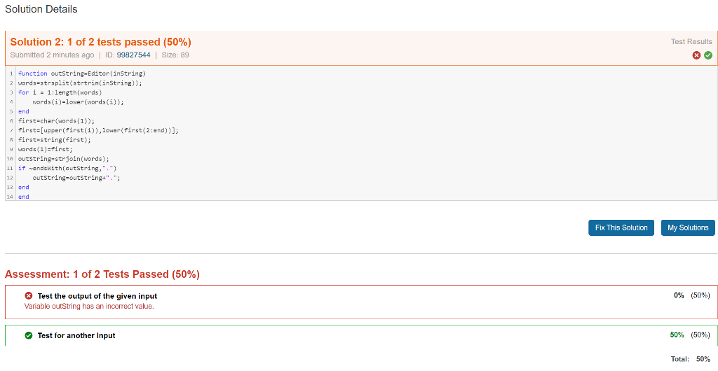 Editor Write a function called Editor that takes the | Chegg.com
