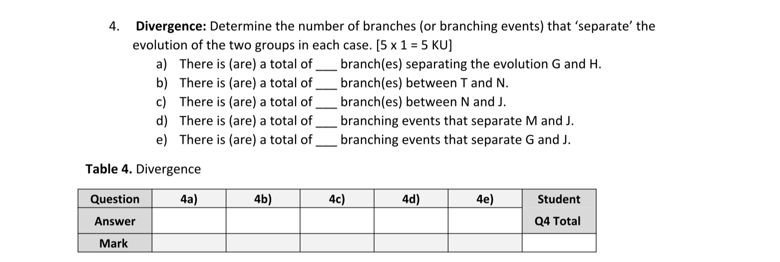 Solved Instructions: Use the tree diagram to answer the | Chegg.com