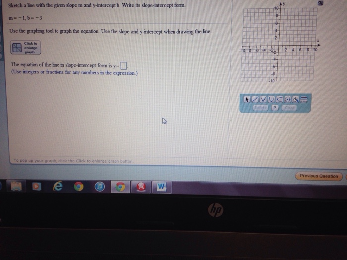 Slope Intercept Line Drawing Program C: full version free software ...