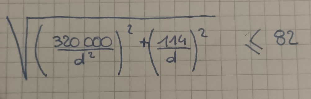 Solved Hello, someone can help me to find d please. Can you | Chegg.com