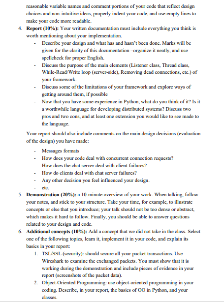 Solved make sure to solve the question correctly using | Chegg.com