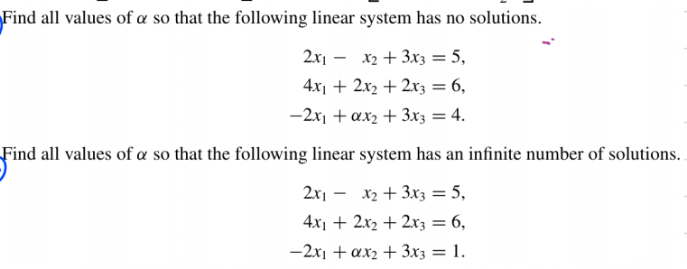 Solved Can I get help using Maple for these problems? I know | Chegg.com