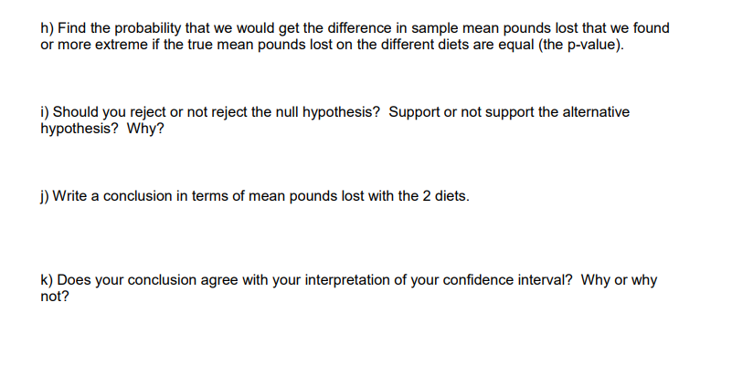 Solved Had to repost again because the 1st time the expert | Chegg.com