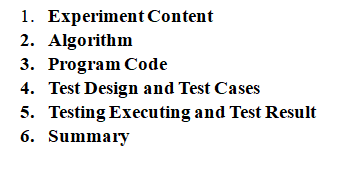 Solved Next Date Design, develop, code and run the program | Chegg.com