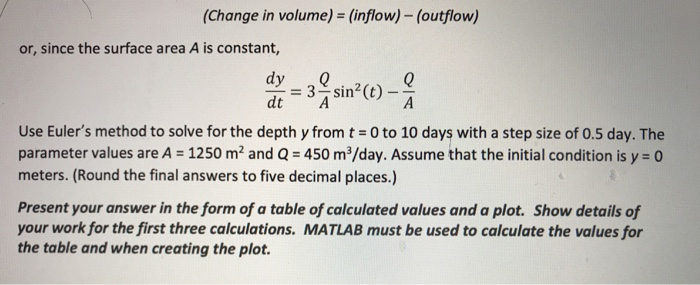 Solved Question | Chegg.com