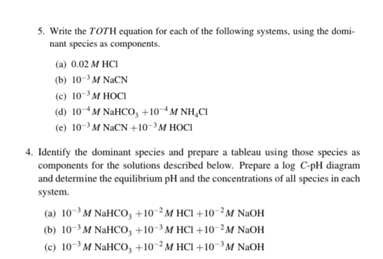 Solved Question | Chegg.com