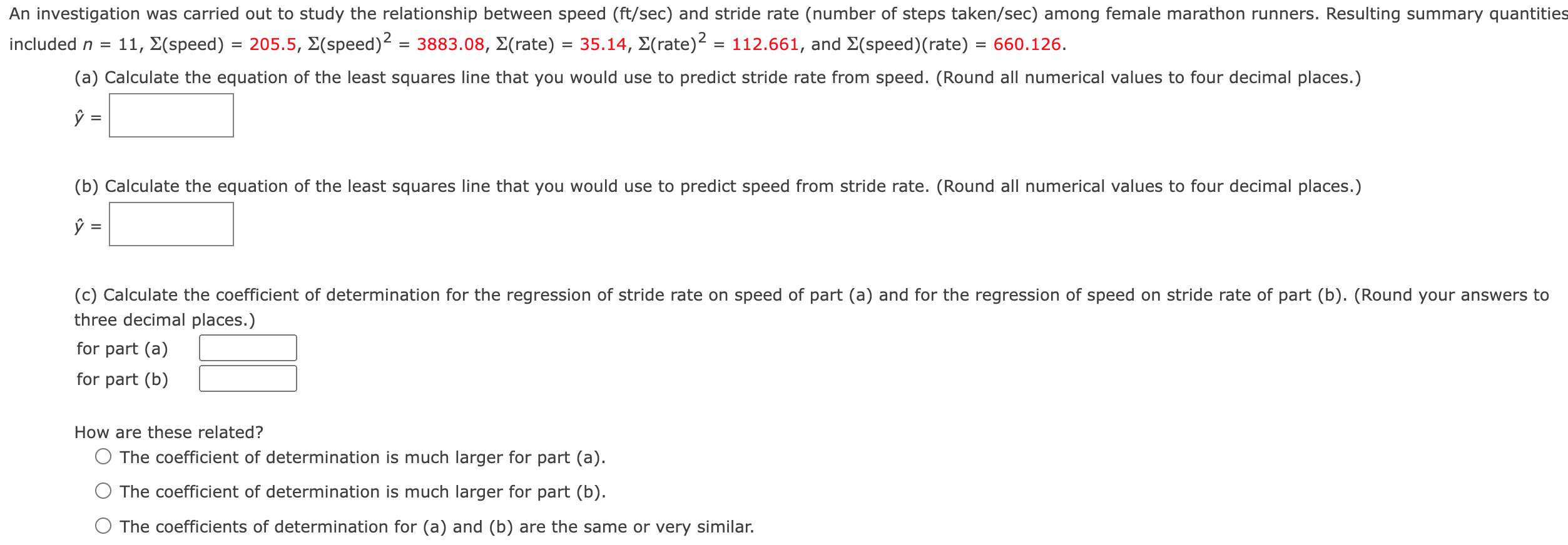 Solved investigation was carried out to study the | Chegg.com