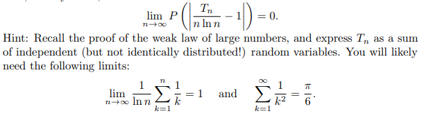 Solved A cereal company is performing a promotion, and they | Chegg.com
