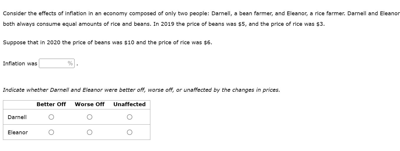 Solved Question | Chegg.com
