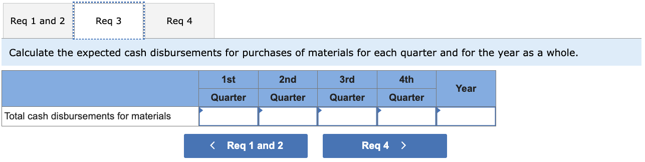 Solved Exercise 8-16 (Algo) Direct Materials and Direct | Chegg.com