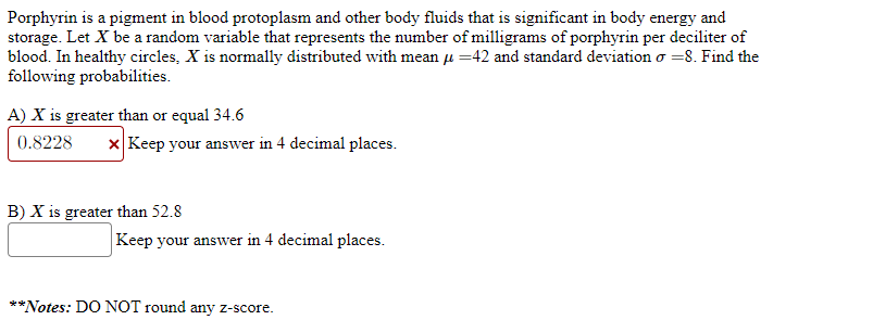 Solved Let X be ﻿a continuous random variable distributed | Chegg.com