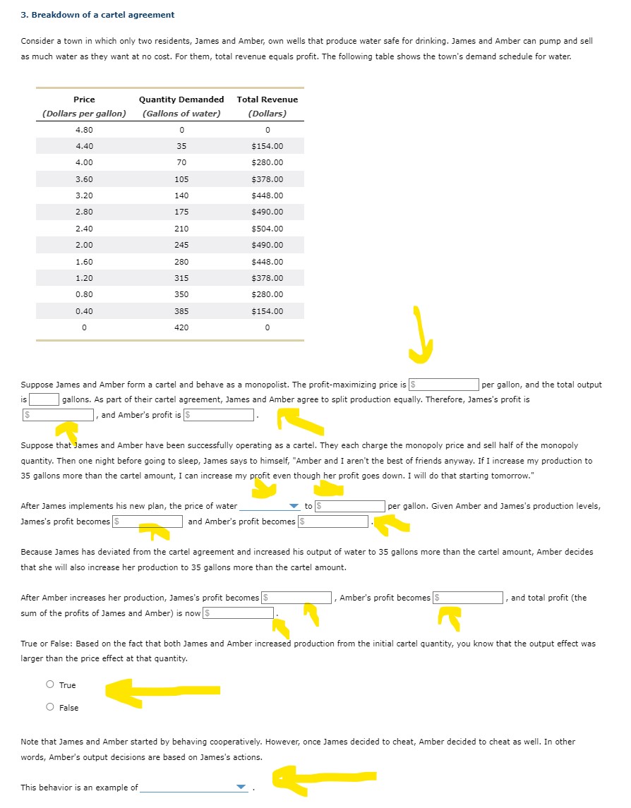 Solved Fill in the blanks | Chegg.com