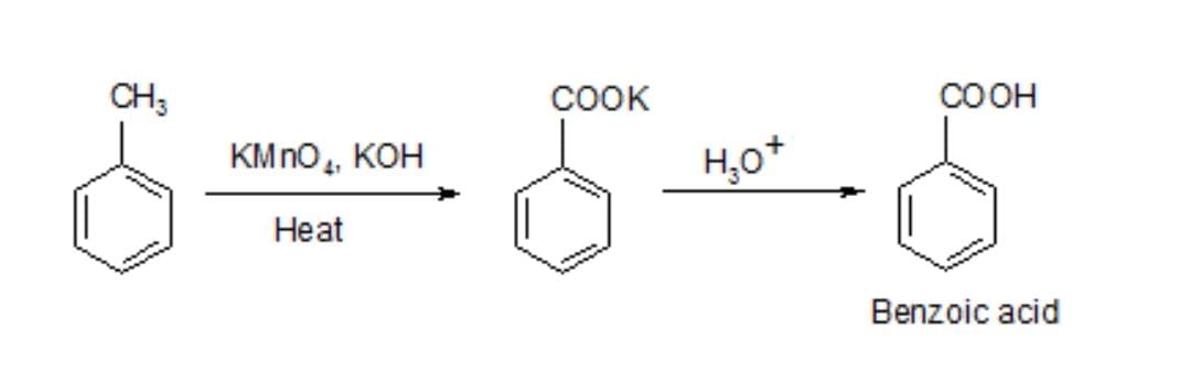 Solved mechanism | Chegg.com