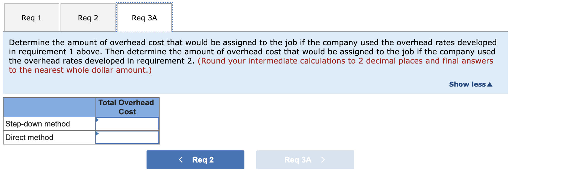 Solved "This is really an odd situation," said Jim Carter, | Chegg.com