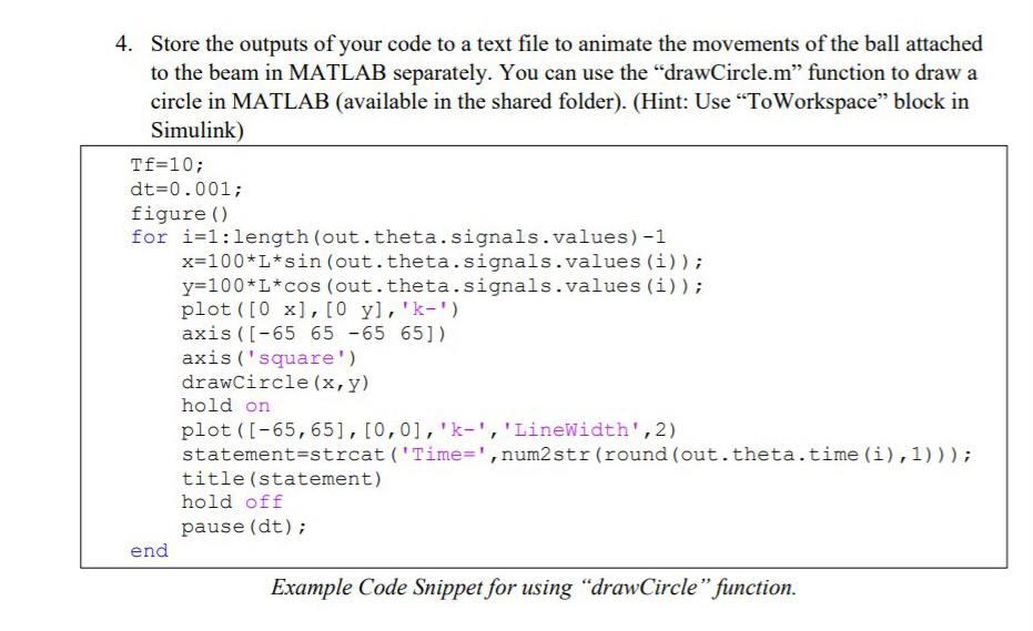 Solved hello just the solution of the first problem | Chegg.com