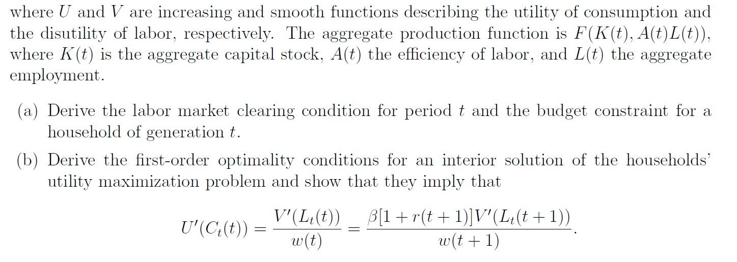 2. Consider the following variant of the Diamond | Chegg.com