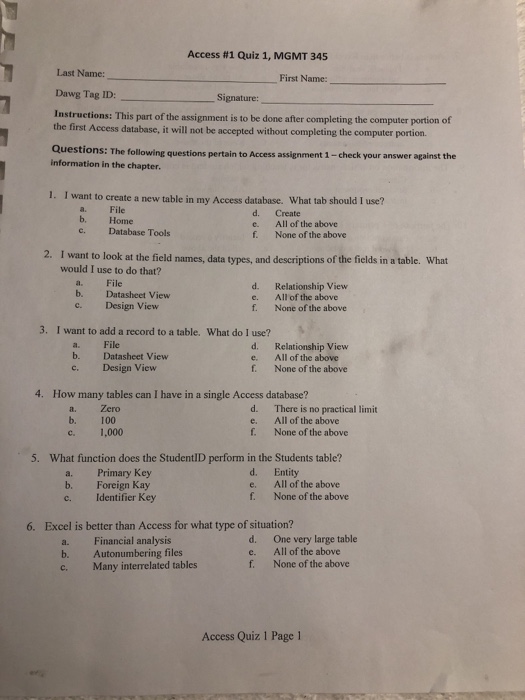 Solved Could someone answer these please? I’d really | Chegg.com