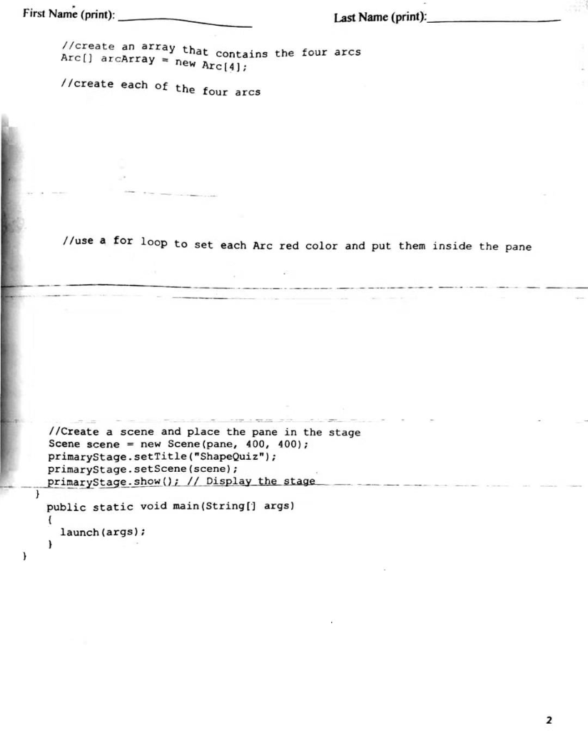 Solved This is the first questin, Please help me with my | Chegg.com