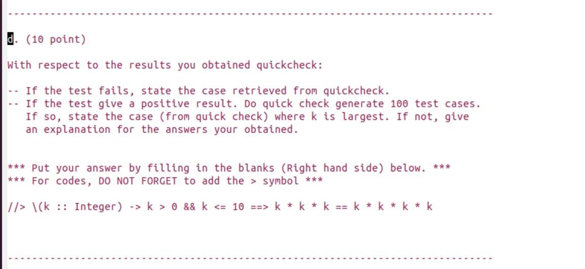 Solved Let k be a positive integer. If k can be written as | Chegg.com Solved Let k be a positive integer. If k can be written as | Chegg.com