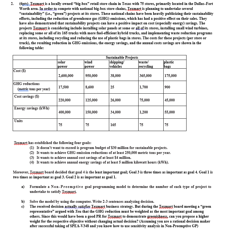 Solved DO NOT JUST COPY AND PASTE OTHER ANSWERS THAT ARE | Chegg.com