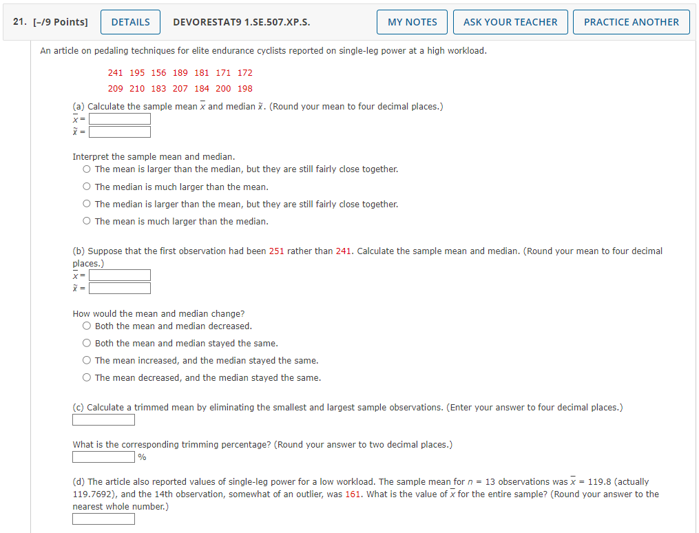 Solved 241209195210156183189207181184171200172198 (a) | Chegg.com