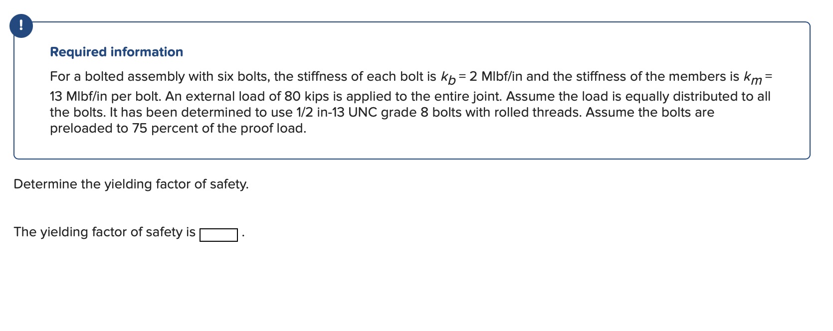 Solved Thank you for the help. Please pay attention to the | Chegg.com