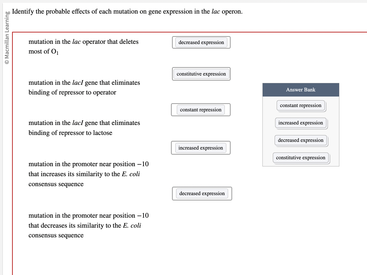 Solved oId | Chegg.com