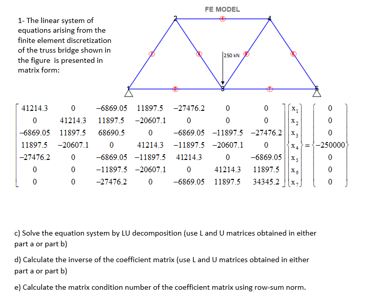 Solved Always use radians for trigonometric | Chegg.com