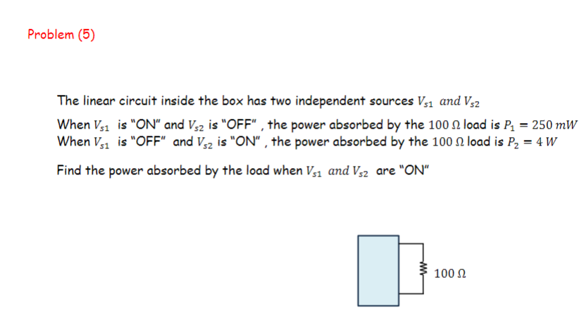 Solved Please solve both | Chegg.com