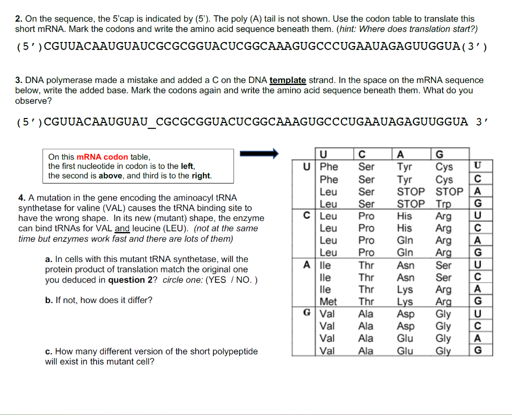 Solved Please solve question 4c., given that questions 2 and | Chegg.com