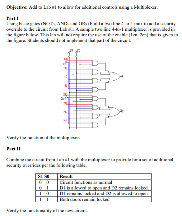 I am struggling figuring out how to connect my Lab #1 | Chegg.com