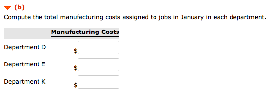 Solved Problem 2-4A (Video) (Part Level Submission) Agassi | Chegg.com