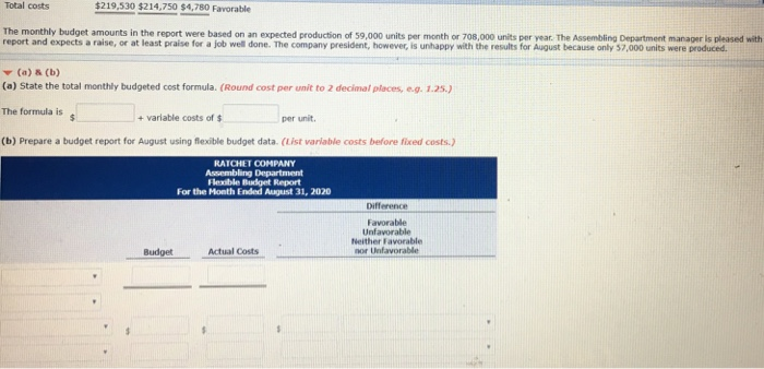 Solved | Problem 10-3A a, b 1, c (Part Level Submission) | Chegg.com
