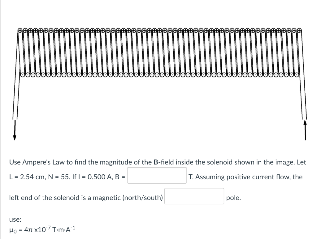 Solved boobooooooooooo doooooooooooo Jooooooooooo Jooo Use | Chegg.com