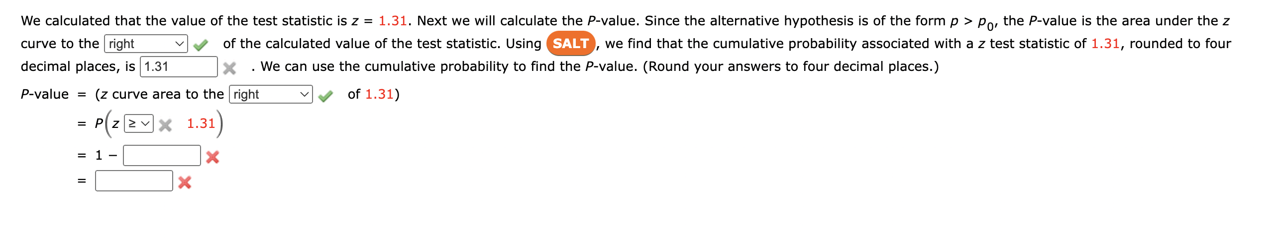 Solved see picture plz | Chegg.com