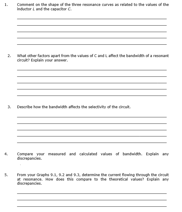 Solved \begin{tabular}{|c|c|c|c|l|l|l|l|c|} \hline | Chegg.com