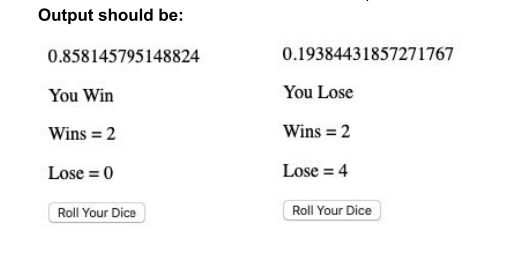 Solved I am working on random writing code program I have to | Chegg.com