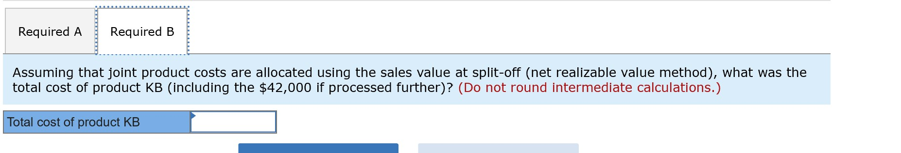 Solved The following questions relate to Kyle Company, which | Chegg.com